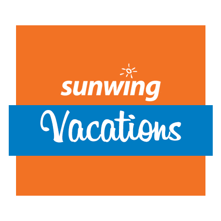 Sunwing - Lowest Prices, Last Minute Deals, Promotions, Reviews ...