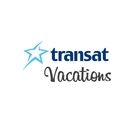 Transat - Lowest Prices, Last Minute Deals, Promotions, Reviews ...