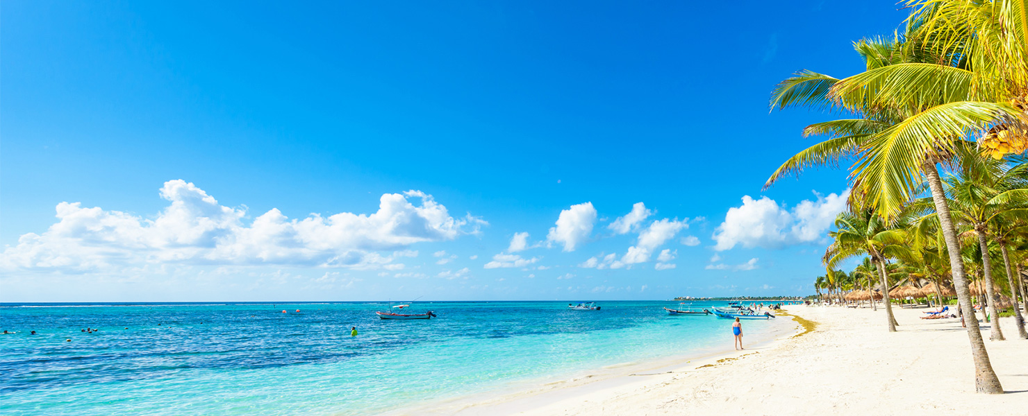 Offres de vacances exclusives Sunwing | itravel2000.com