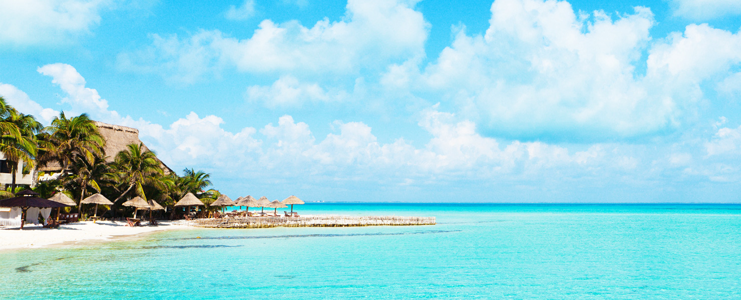 Transat - Lowest Prices, Last Minute Deals, Promotions, Reviews ...