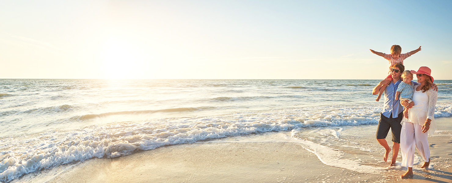 Signature Vacations - Lowest Prices, Last Minute Deals, Promotions ...