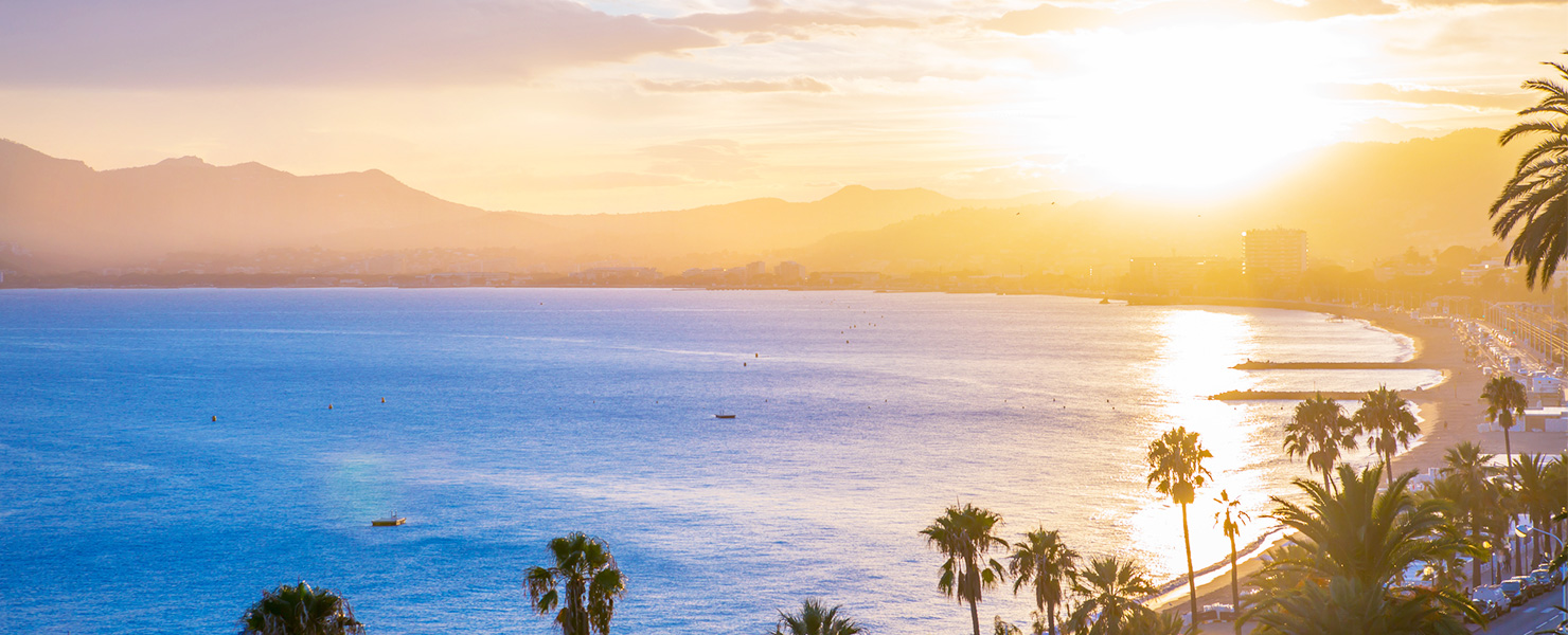 Air Canada Exclusive Vacation Deals | itravel2000.com