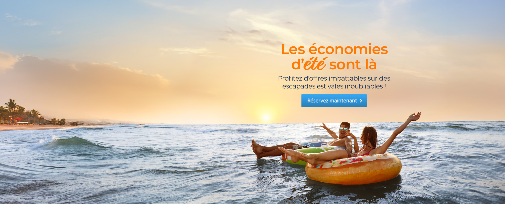Bon Marché Vacances | Vols | Hôtels | Agence De Voyage | itravel2000.com