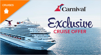 Cheap Cruises - Caribbean, Mexico, Alaska, Europe | itravel2000.com