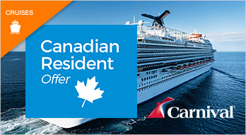 Cheap Cruises - Caribbean, Mexico, Alaska, Europe | itravel2000.com