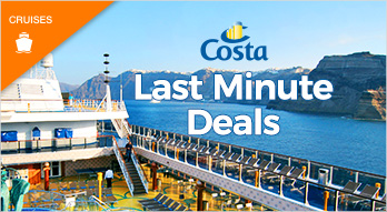 Cheap Cruises - Caribbean, Mexico, Alaska, Europe | itravel2000.com