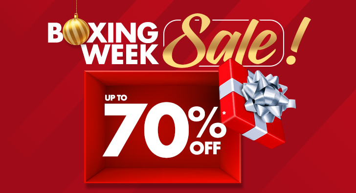 Airline Tickets | Vacation Packages | Cruises & Last Minute Deals | Red ...