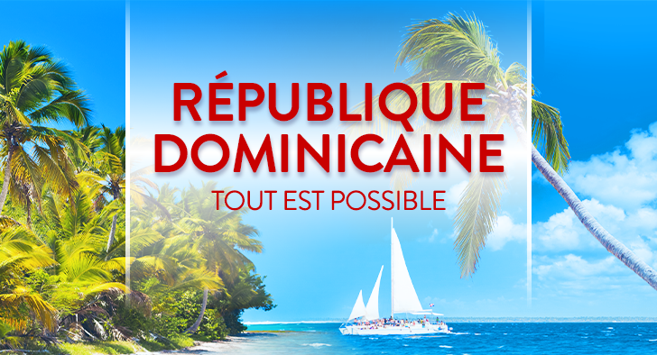 Airline Tickets | Vacation Packages | Cruises & Last Minute Deals | Red ...