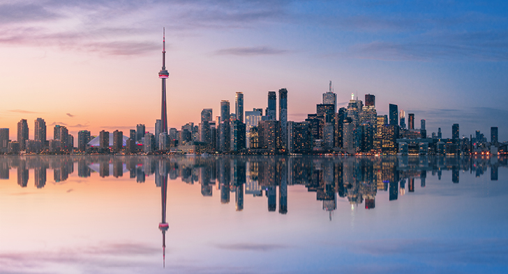 Airline Tickets | Vacation Packages | Cruises & Last Minute Deals | Red ...