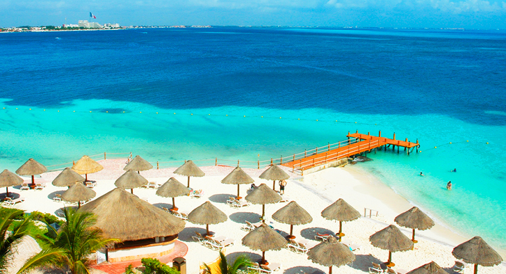 Airline Tickets | Vacation Packages | Cruises & Last Minute Deals | Red ...