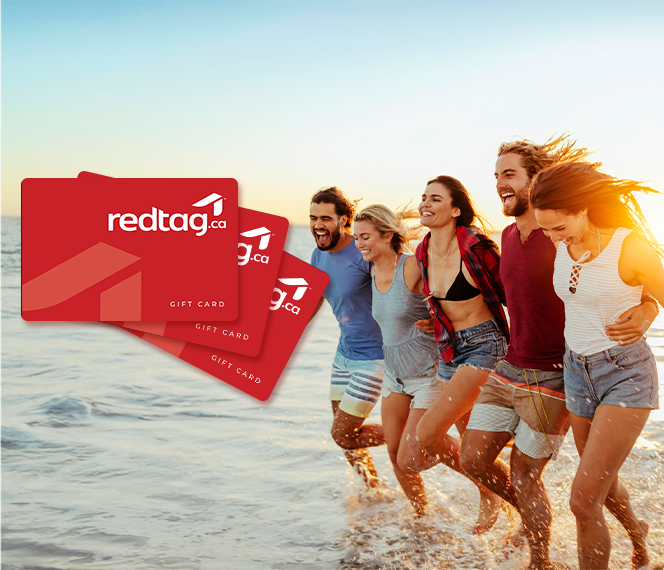 Airline Tickets | Vacation Packages | Cruises & Last Minute Deals | Red ...