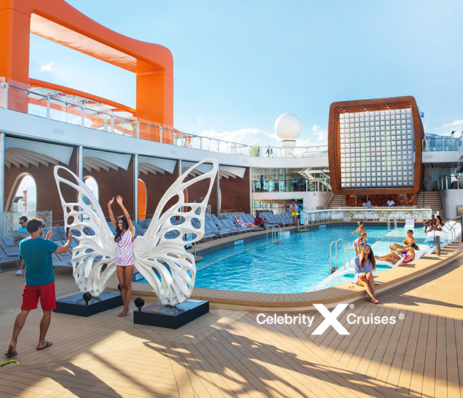 Discount Cruises Deals | Cheap Cruise Deals | Last Minute Cruises | Red ...