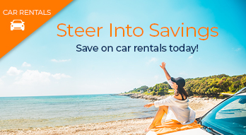 All Inclusive Vacation Packages, Flights & Hotels, Cruises ...